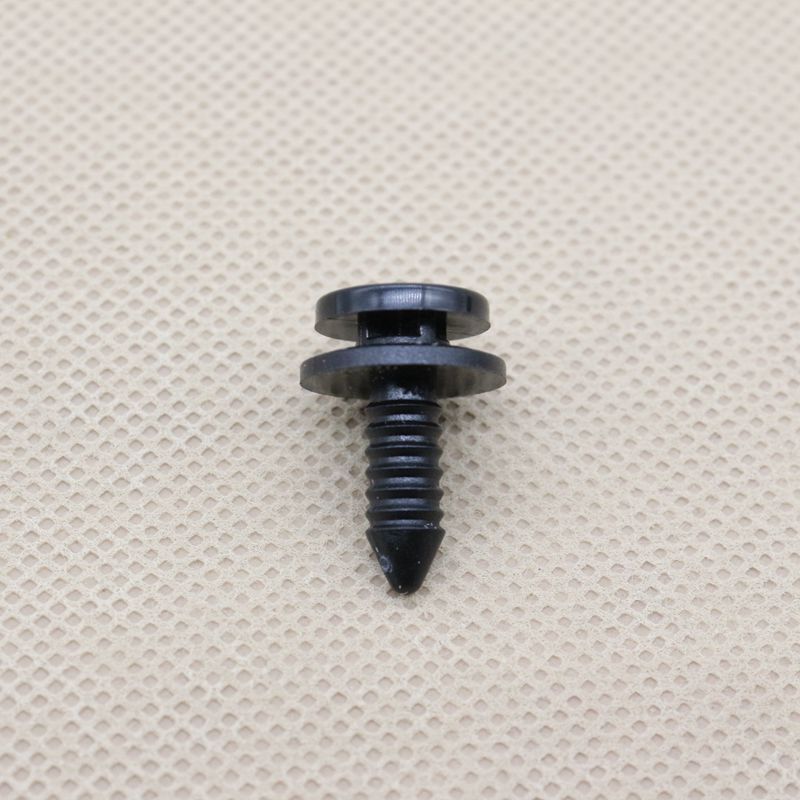 New 10Pcs For VW Audi 3B0867333 Interior Trim Panel Retainer A Pillar ...