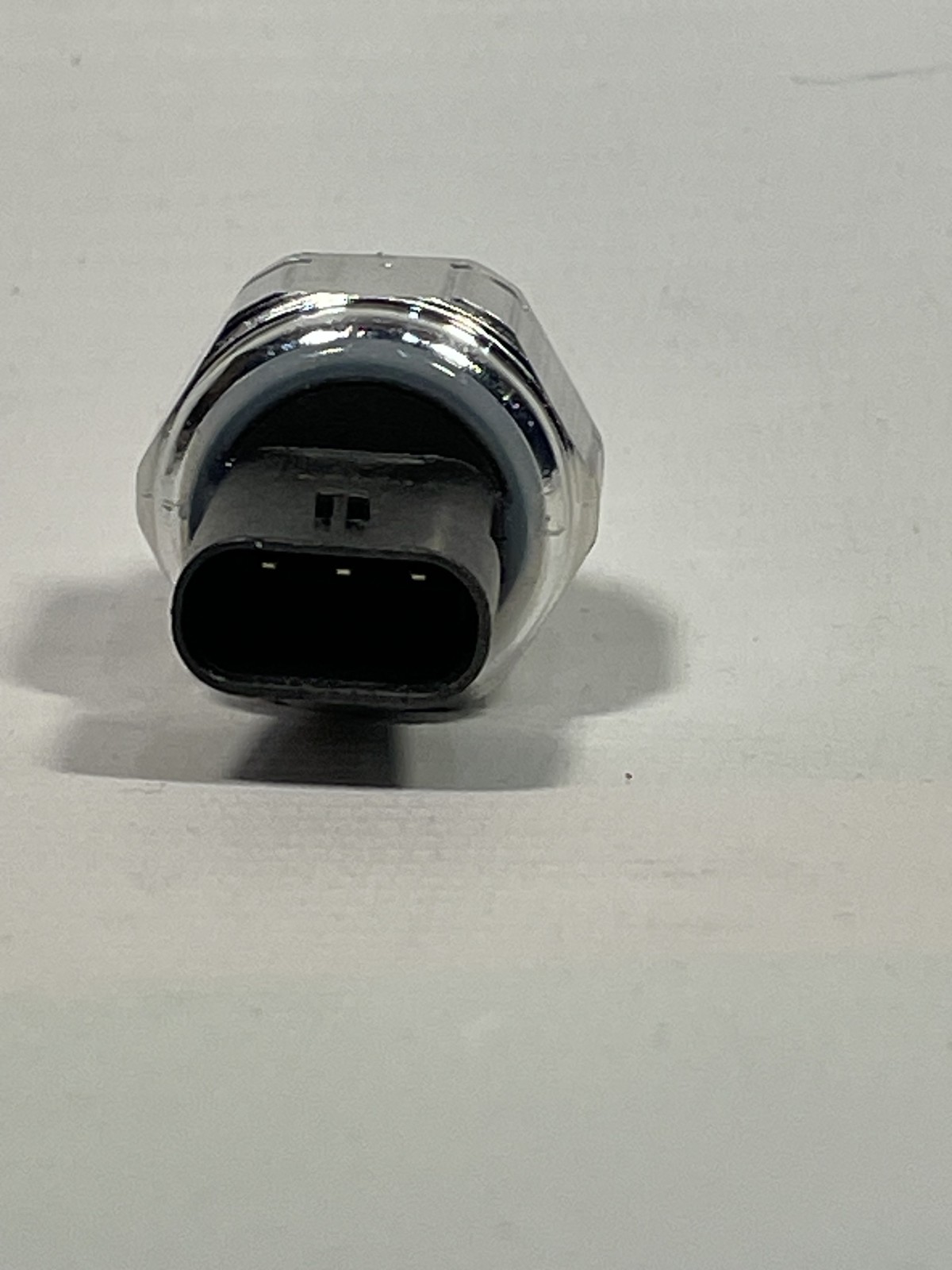 GM OEM SENSOR 12727099 | eBay