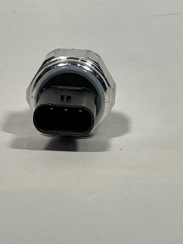 GM OEM SENSOR 12727099 | eBay