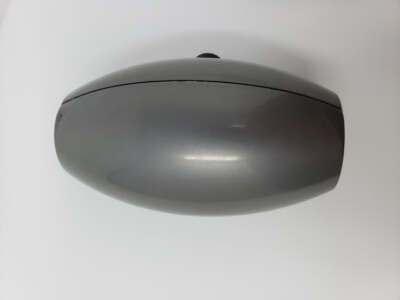 Polaris 3900 Sport Float, Head Kit | eBay