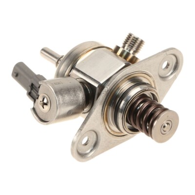 NEW HIGH PRESSURE FUEL PUMP MINI COUNTRYMAN S R60 2/2011-2/2017 1.6L ...