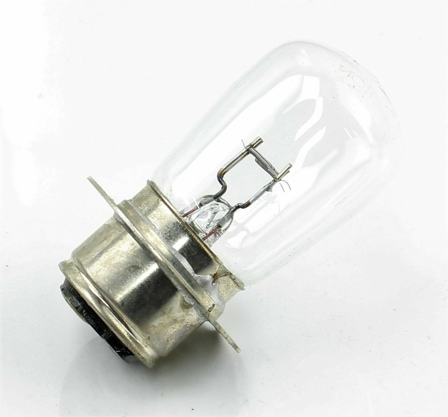 Nore Auto Bulb 354 12V 42/36W BPF LH DIP 6240-99-995-4418 Classic ...
