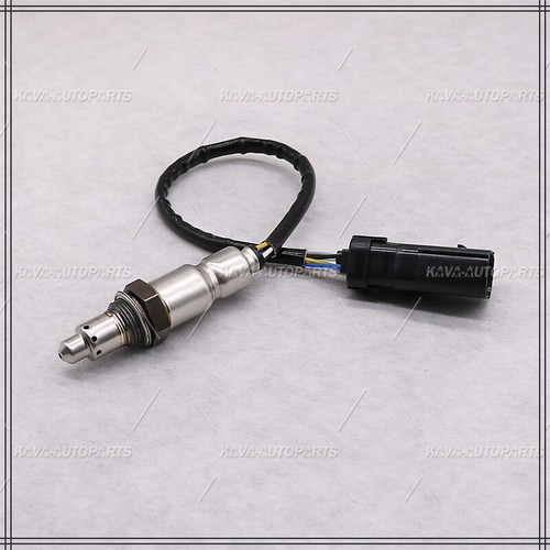 Upstream Oxygen O2 Sensor 12675980 For 2018-2019 Chevrolet Traverse 2 ...