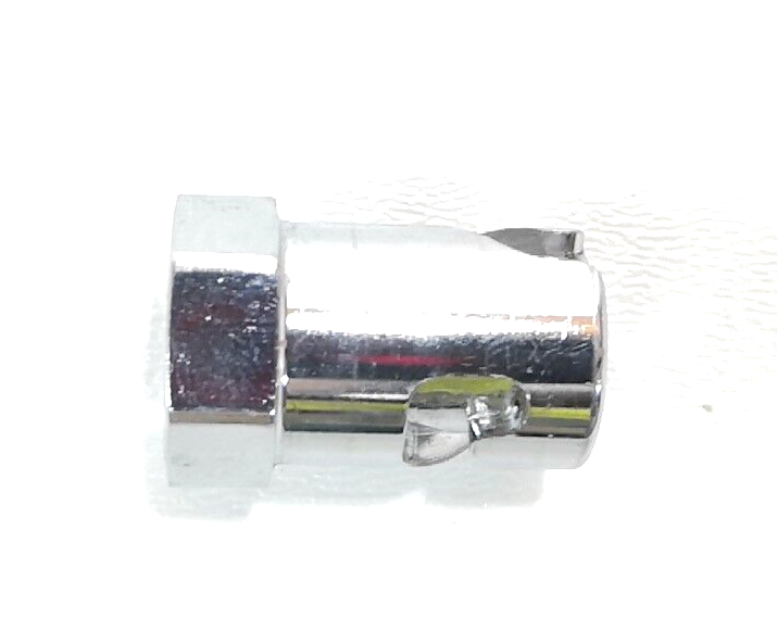 Oceanic Aeris Sherwood Quick Disconnect QD Hose Adapter computer Scuba ...