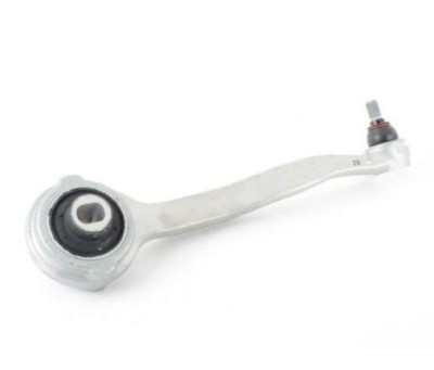 NEW MERCEDES-BENZ C W204 FRONT AXLE RIGHT STRUT ROD A2043306611 ...