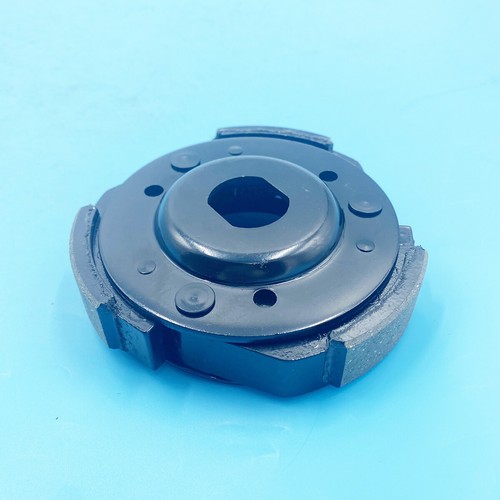 Performance Clutch Shoe Clutch Carrier For GY6 125CC 150CC Scooter Go ...