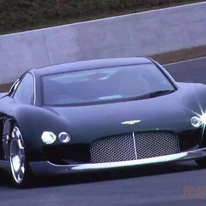 Ant Auto Spares | eBay Stores