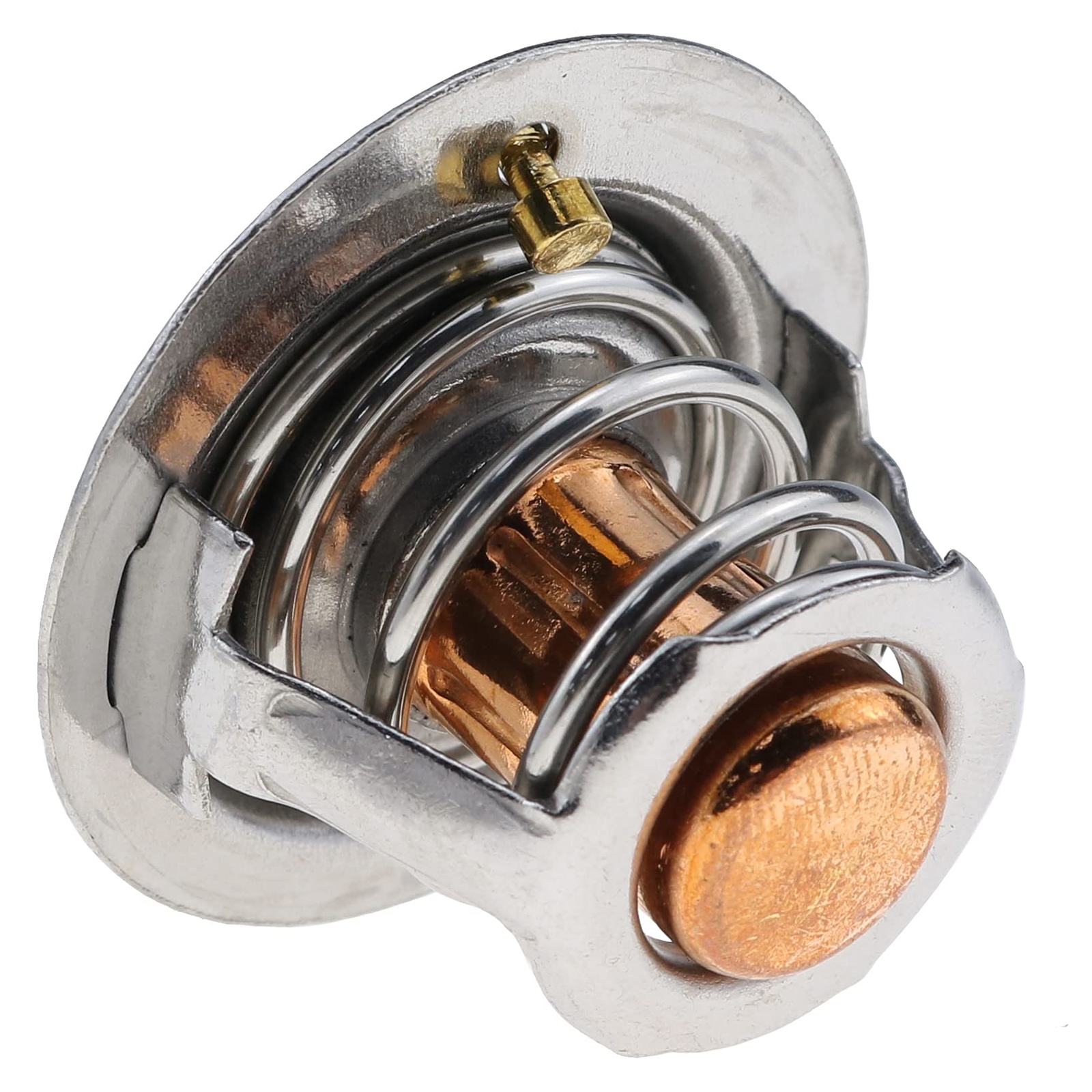 Thermostat CH15536 For John Deere 655 755 756 850 950 670 4110 2210 ...