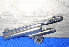 H R Gun Parts | Guide to Vintage Gun Parts