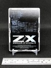 Scrap Z/X Zillions of enemy X TCG Card N B23-037 Holo Japanese | eBay