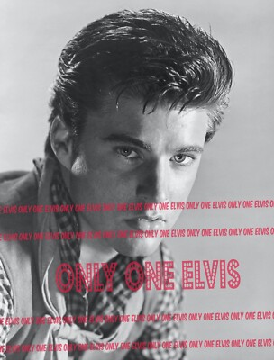 1959 Teen Idol RICKY NELSON "RIO BRAVO" PHOTO Studio Pose 01 | eBay