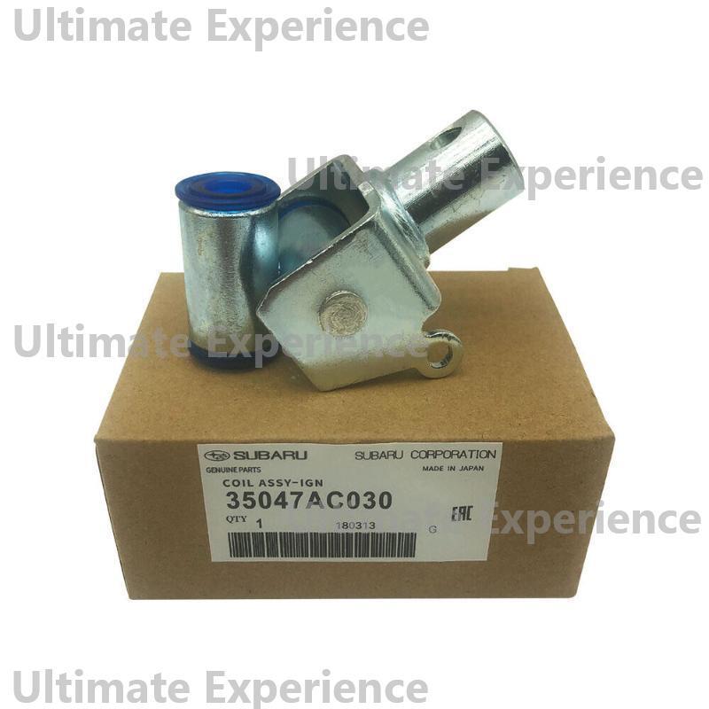 Subaru Impreza WRX 35047AC030 OEM Shifter Bushing Linkage Joint for ...