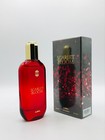 Scarlet Bloom by Ajmal Parfum Spray 3.4 oz 100 ml New In Box | eBay