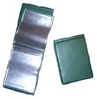 VIEWEE TWOEE 40 PAGE NEW MADE | eBay Australia