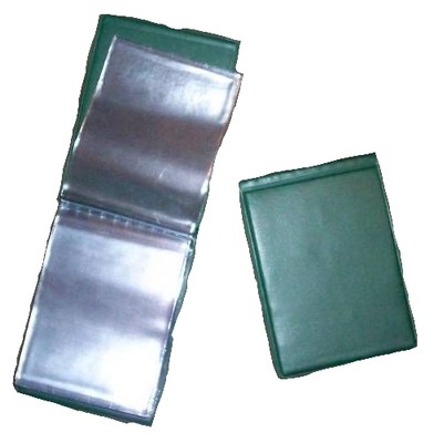 VIEWEE TWOEE 40 PAGE NEW MADE | eBay Australia