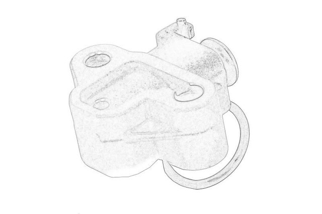 For OPEL 96868277 Tensioner chain OE REPLACEMENT XX4392 29326E for sale ...
