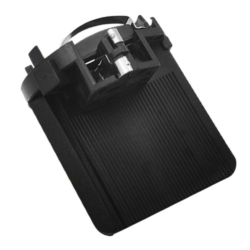 Headlight Bulb Holder A9068260282 Premium Durable for Mercedes-benz ...