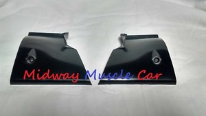 Midway Muscle Car | eBay Stores