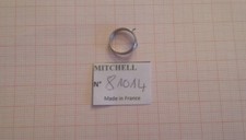 Bail Springs Garcia Mitchell Fishing Reels 300 400 410 Reel Parts 81014 ...