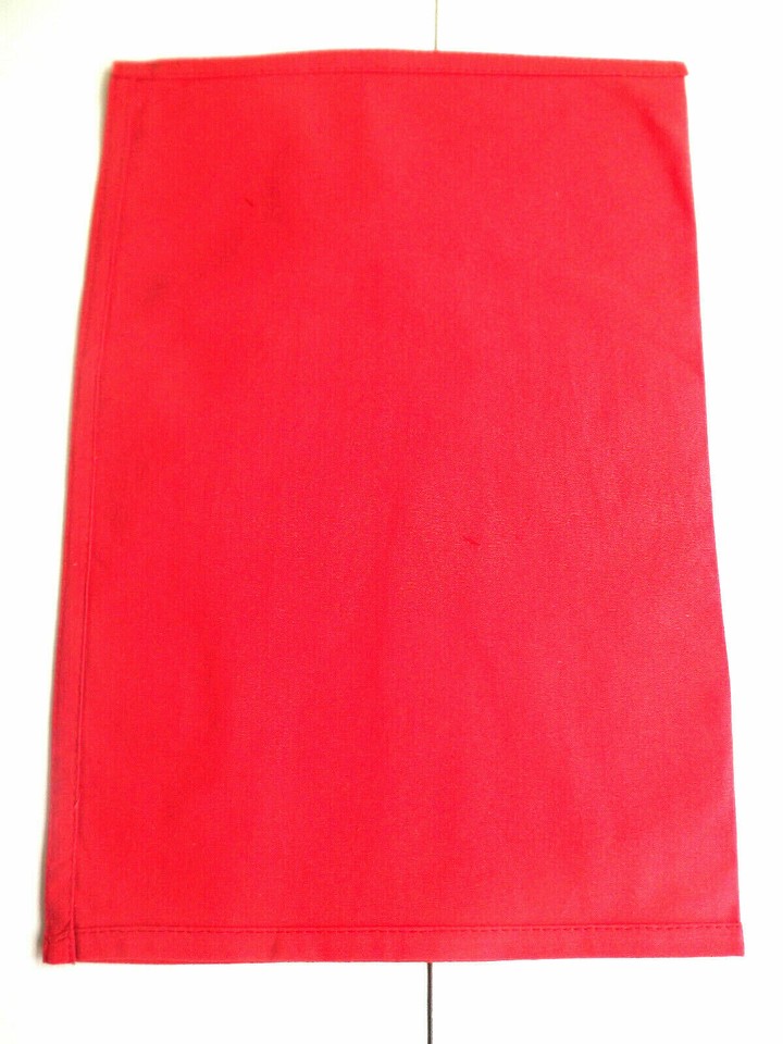 HEAVY DUTY DEPOSIT CASH BAGS For MONEY COIN BANK TAXI CLOTH COTTON BAGS ...