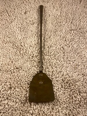 Primitives - Forged Wrought Iron