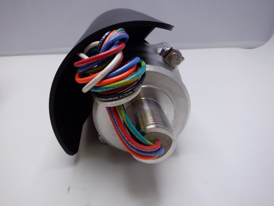 Honeywell Optima Plus 2108B2101N Gas Detector Hexane new | eBay