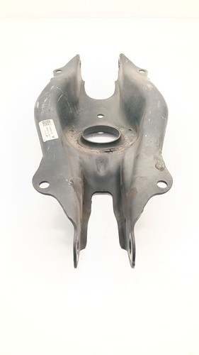 A2053521900 BRACCIO DI SOSPENSIONE INFERIORE POSTERIORE SINISTRO ...