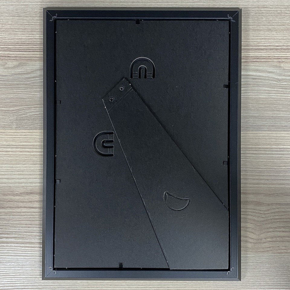 MORDIAN IRON GUARD FRAMED ART ASTRA MILITARUM IMPERIAL GUARD WARHAMMER ...