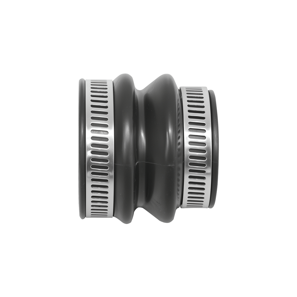 Fits Can Am Commander Maverick Max 800/800R/1000/1000R Drive Shaft ...