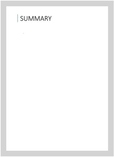 Bug Club Independent Fiction Year Two Meddlers: Lickety Kwick and the ...