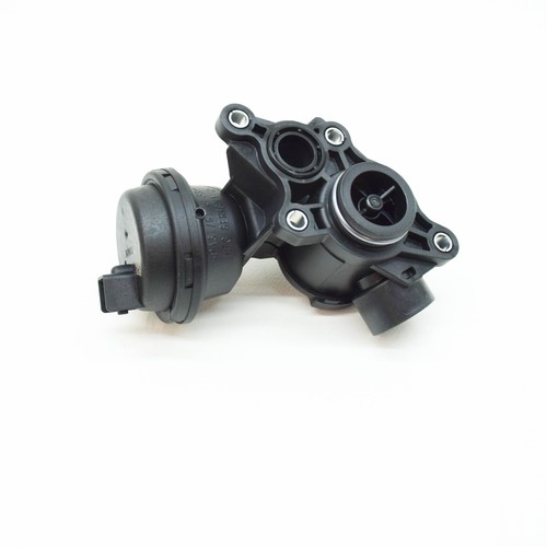 AUDI A4 B9 Engine Coolant Thermostat 06M121678H 2016 | eBay