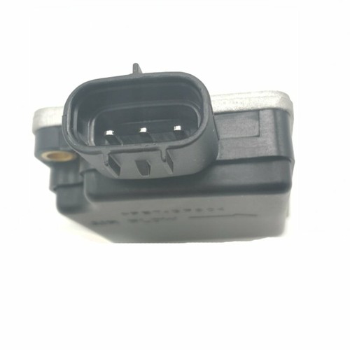 Mass Air Flow Sensor MAF for Toyota Tacoma 4Runner T100 2.7L 2.4L ...