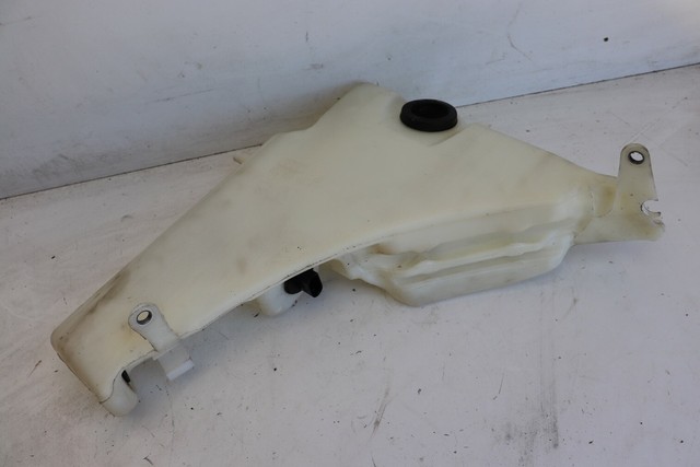 Audi A4 B8 Windshield Washer Reservoir 8T0955453C Genuine for sale ...