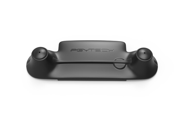 Pgytech DJI Mavic 2 Remote Controller Stick Protector Cover HA-035 ...