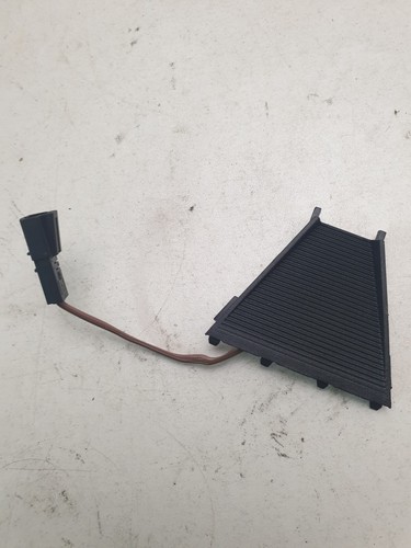 #8660J VW Tiguan 2018 LHD USA SUN SOLAR SENSOR 3G0845109 | eBay