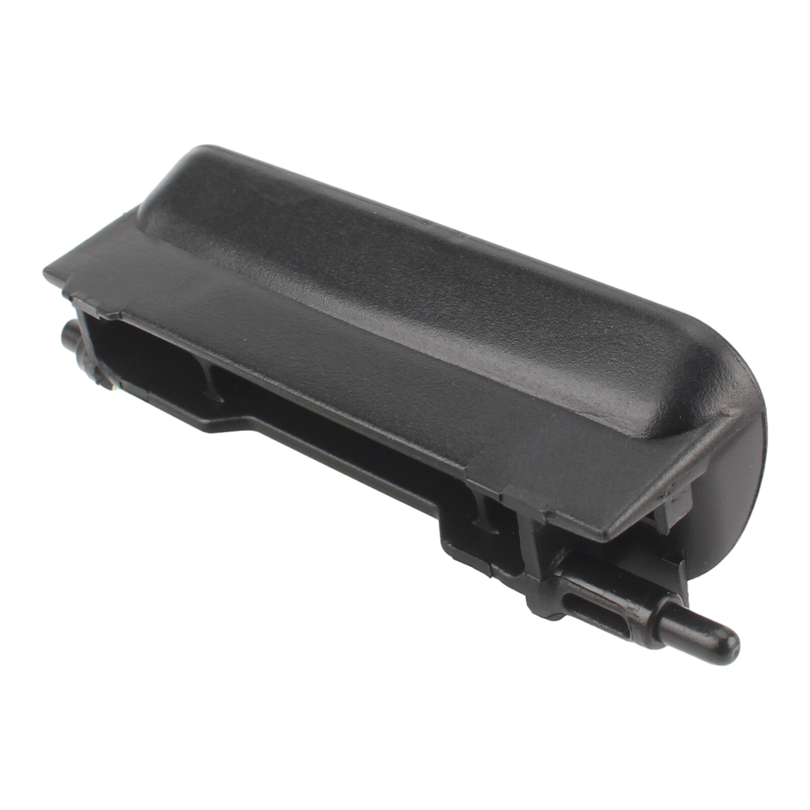 NEW For 2013-2018 Acura RDX Console latch lid Armrest w/ spring 83417 ...