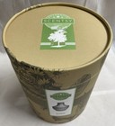 SCENTSY REPOSE DIFFUSER SHADE METALLIC NEW~ Use w/ Your Essential Oil ...