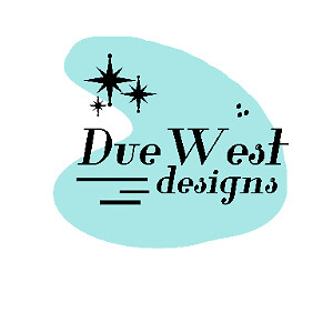 duewestdesigns | eBay Stores