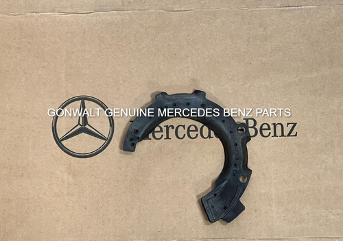 Mercedes Benz GLA250 CLA250 CLA45 AMG2014-2020 Coil Spring Shim ...
