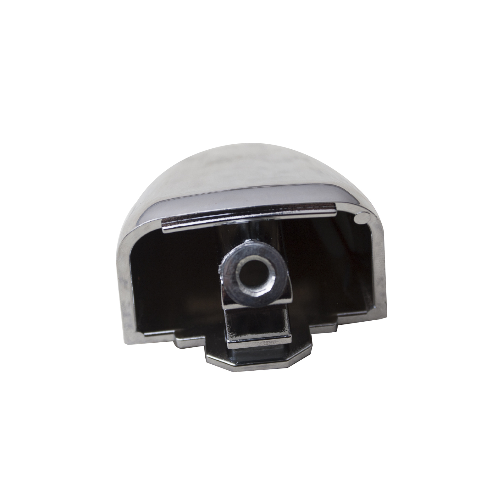 MotorKing Exterior Front/Rear/Liftgate Door Handle End Cap For Hummer ...
