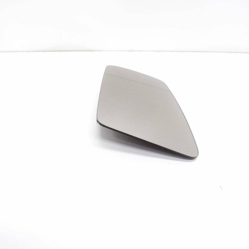 NEW MERCEDES BENZ X156 GLA LEFT WING MIRROR GLASS A2468100121 ORIGINAL ...
