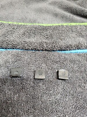 Washer Dryer Retainer Clip 3 -PACK Free Shipping | eBay