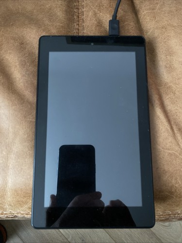 Amazon Fire tablet 7 inch (7th Generation) | eBay