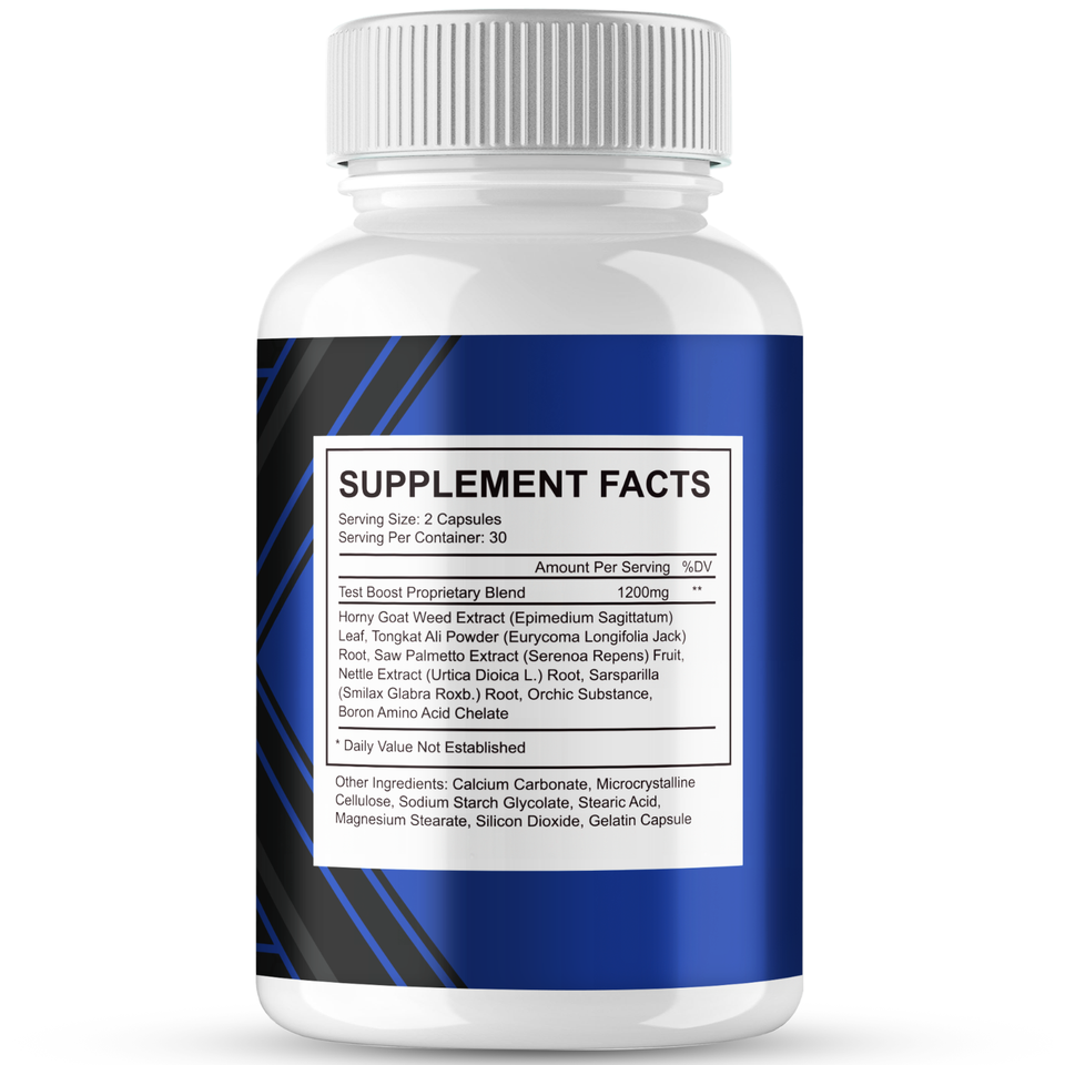 Vapofil Capsules, Official Vapofil Pills with All Natural Ingredients ...