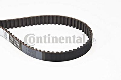 CONTITECH Timing Belt For VW SEAT Caddy II Flight Fox Golf Mk3 1-1.6L ...
