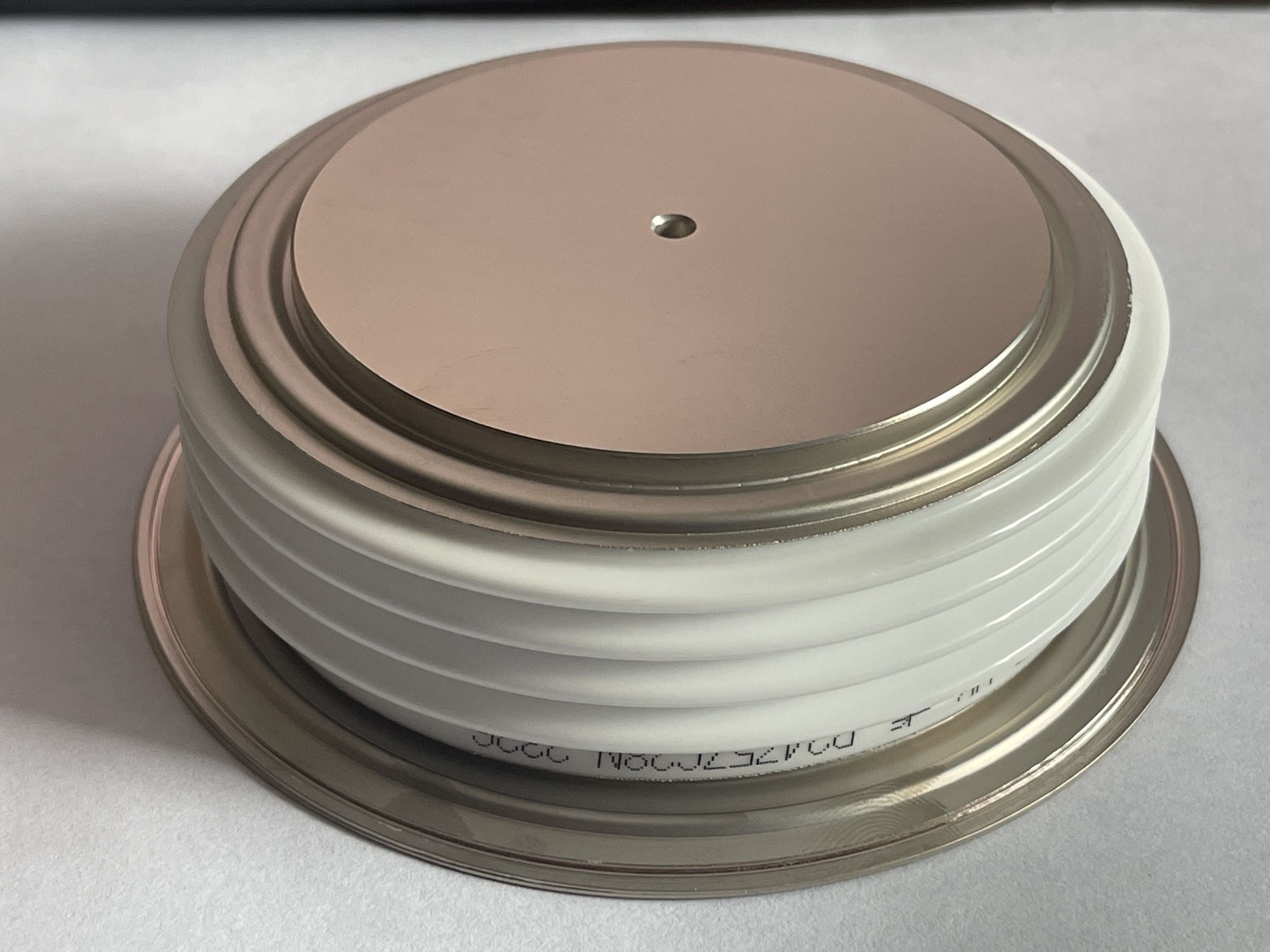 1PCS WESTCODE R2475ZC28N SCR Thyristor NEW Quality Assurance | eBay