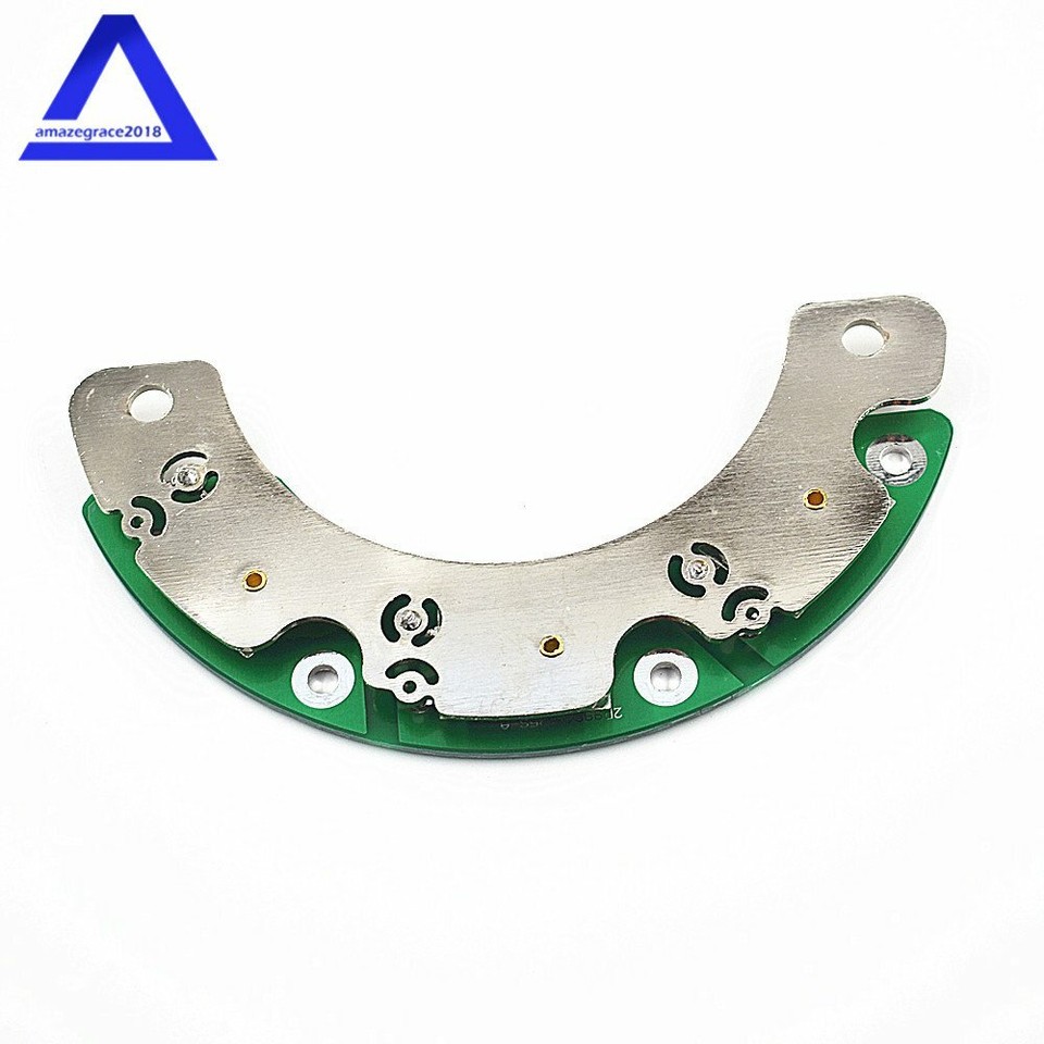 New Diode Kit Rectifier SSAYEC432 With Surge Suppressor | eBay