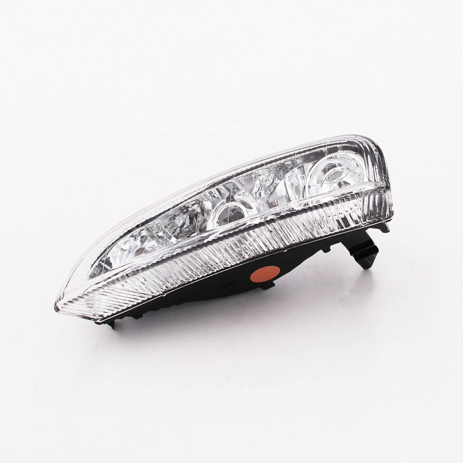 Front Right Turn Signal Lamp Light 95563118202 Fits for Porsche Cayenne ...