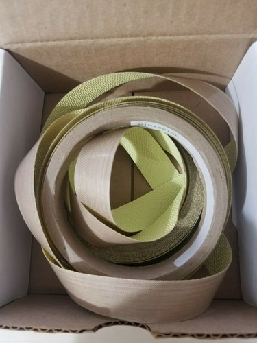 HOBART 00-544421 TAPE, PLASTIC PC10 YD ROLL OEM REPLACEMENT PART | eBay