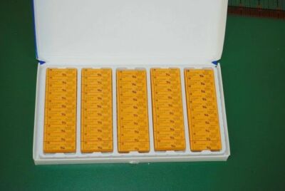 PANASONIC / AROMAT / NAIS RELAY DS4E-S-DC12V 14 PIN 4PDT 50pcs OBSOLETE ...